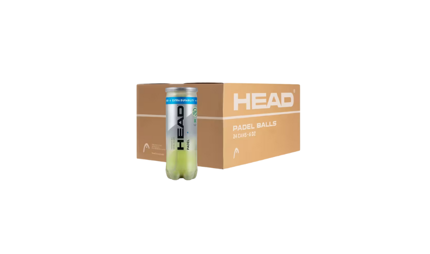 Sve što trebate znati o Padelu - KING CROSS